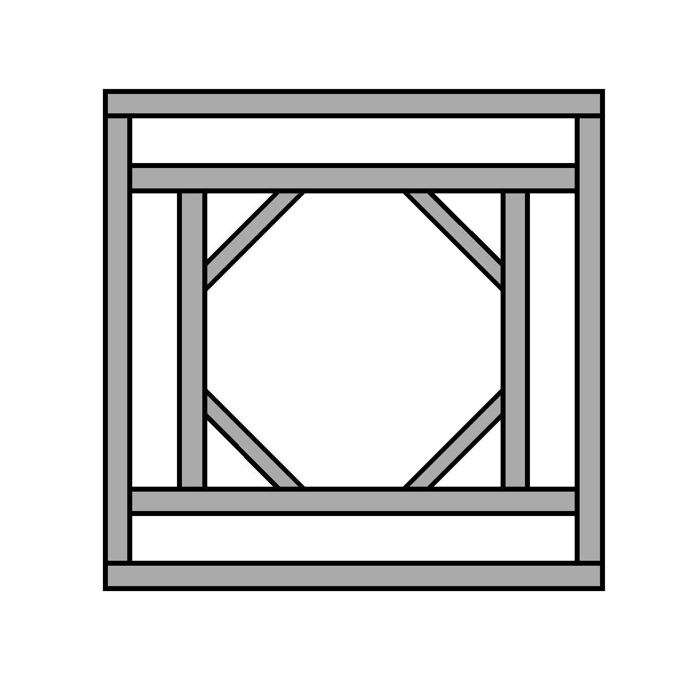 Complete Helix Table Kits