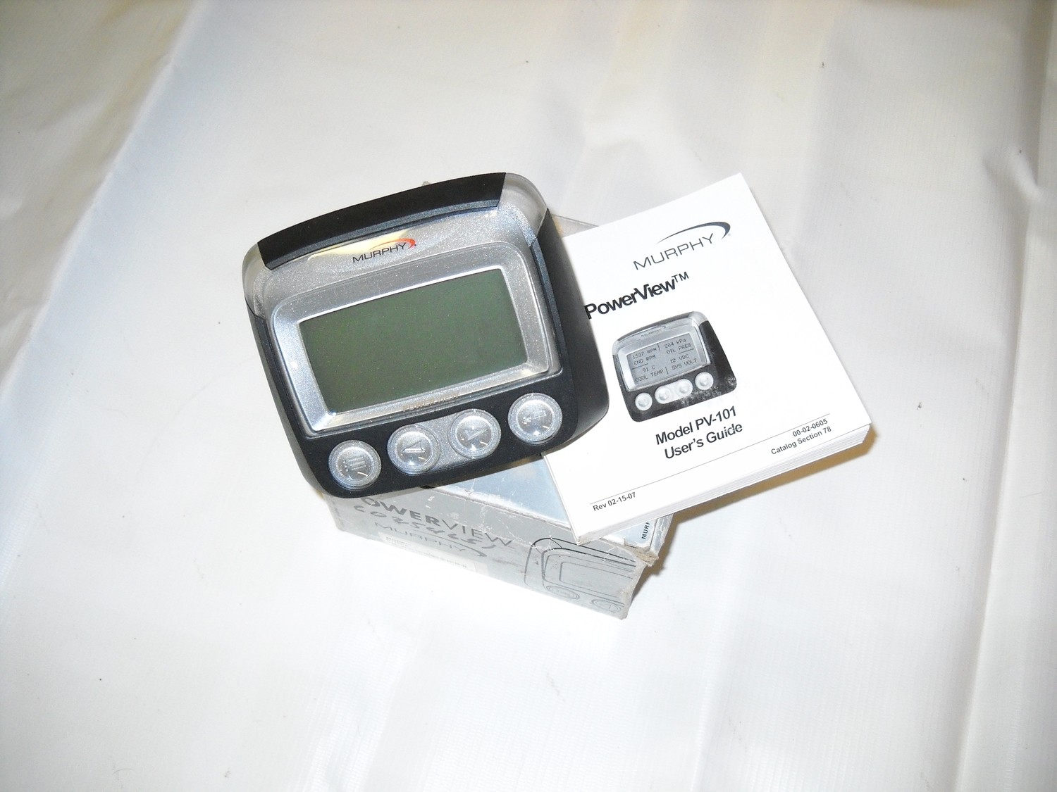 House For Sale Powerview at Michael Dittmer blog