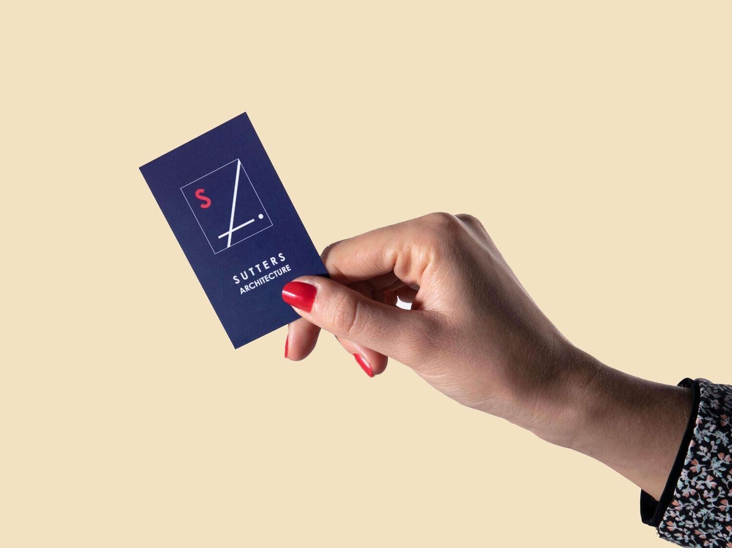 Business Cards 24 Hours Delivery Single Sided Business Cards 24 Hours Delivery Single Sided