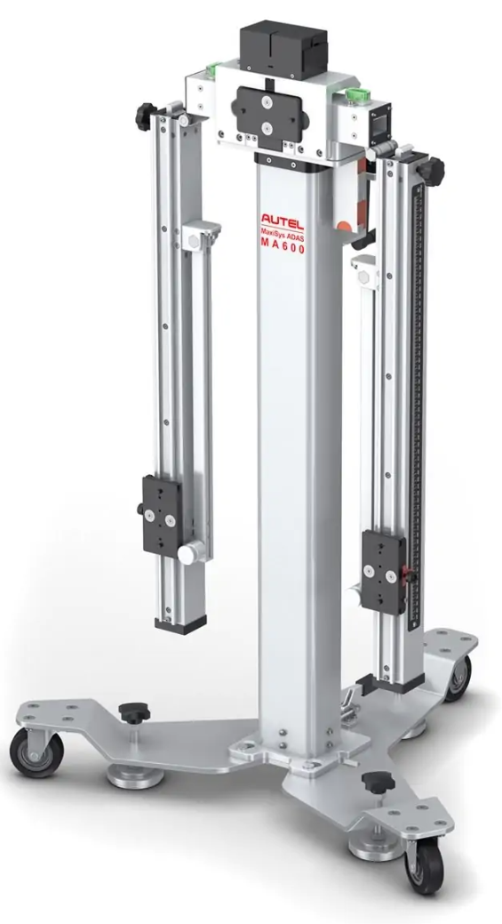 Autel MA600 ADAS Calibration System Collapsible Frame – AULMA600 ...