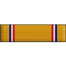 Coast Guard Ribbons