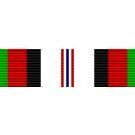 Army Ribbons