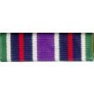 Public Health Service Ribbons