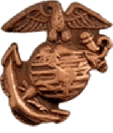 Fleet Marine Force Device