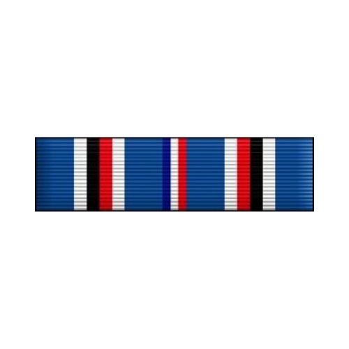 American Campaign Ribbon