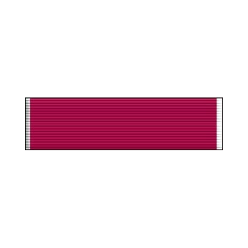 Legion of Merit Thin Ribbon