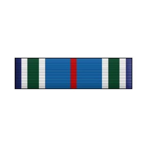 Joint Service Achievement Ribbon