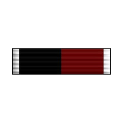 Navy Occupation Ribbon
