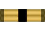 Combat Instructor Ribbon