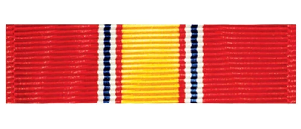 National Defense Ribbon