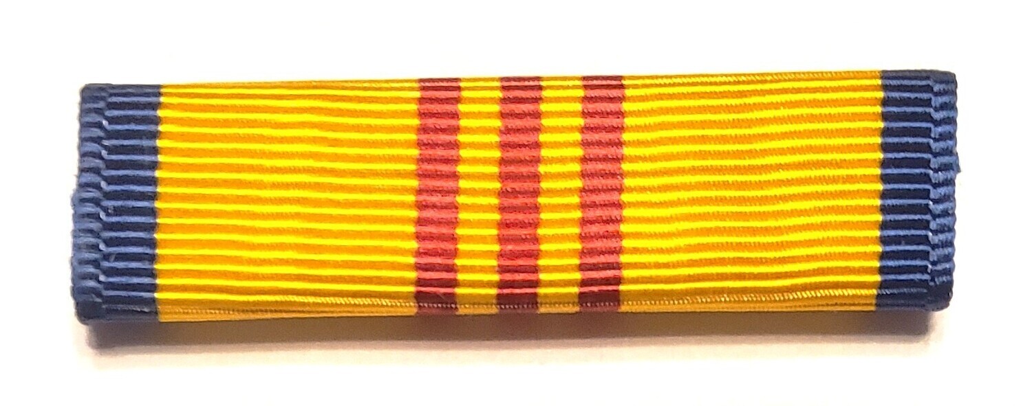 Vietnam Ribbon