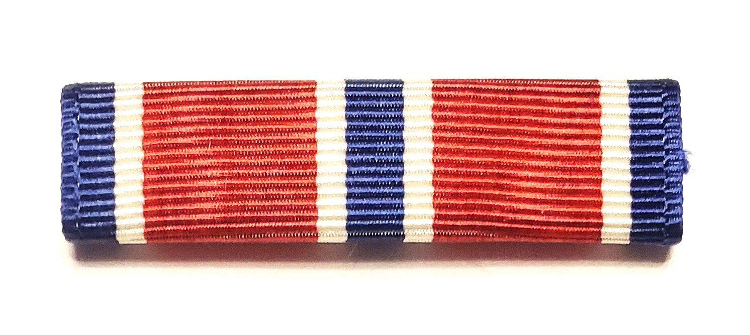Organizational Excellence Award Ribbon