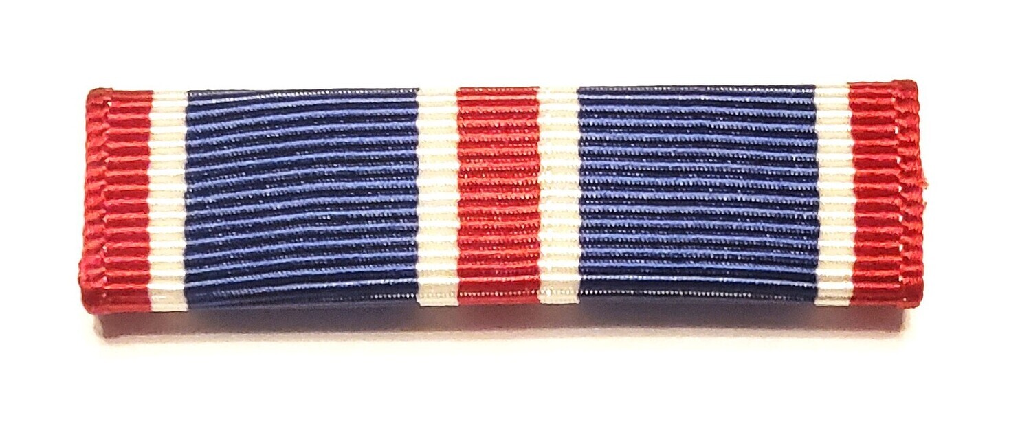 Outstanding Unit Award Ribbon