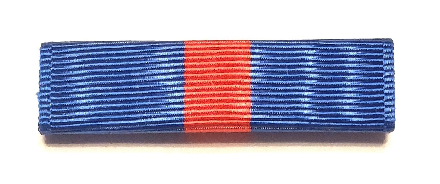Recruiting Ribbon