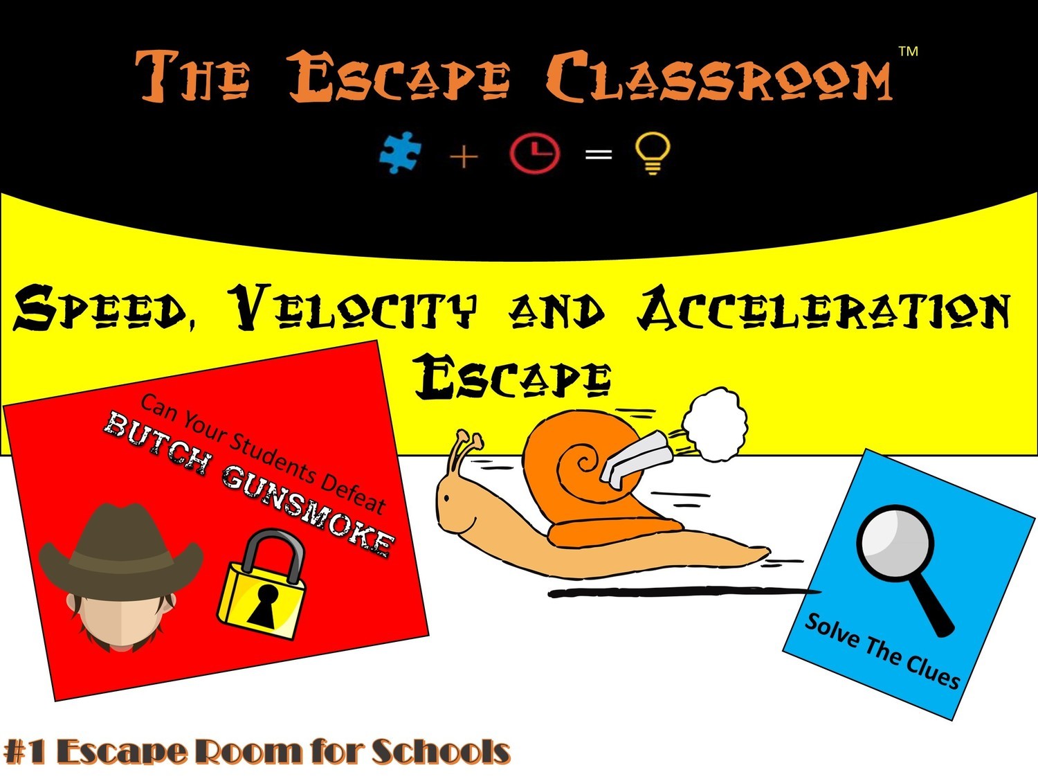 Speed Velocity And Acceleration Escape 1 Teacher License speed-velocity-and-acceleration-escape-1-teacher-license