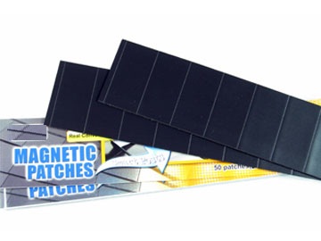 Magnetic Patches (0.79"x1.57") | Store - Knights Magnetic Products ...