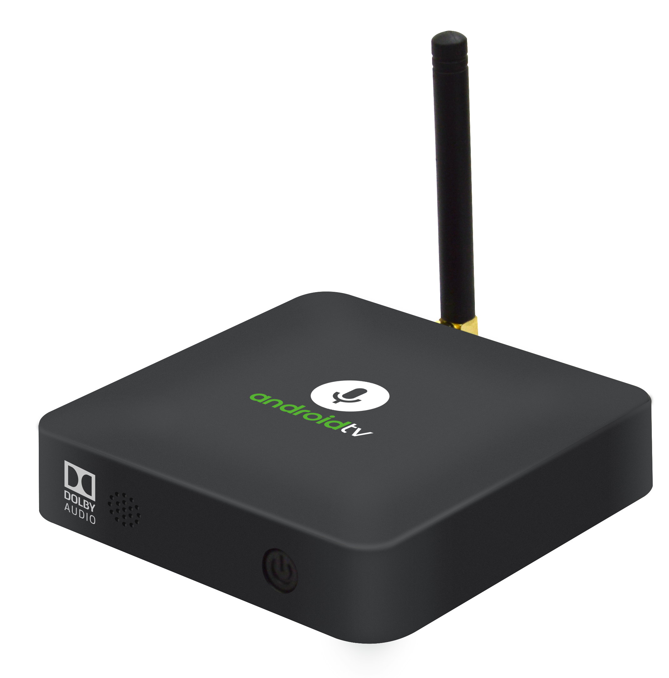 Shop - Android TV Boxes South Africa