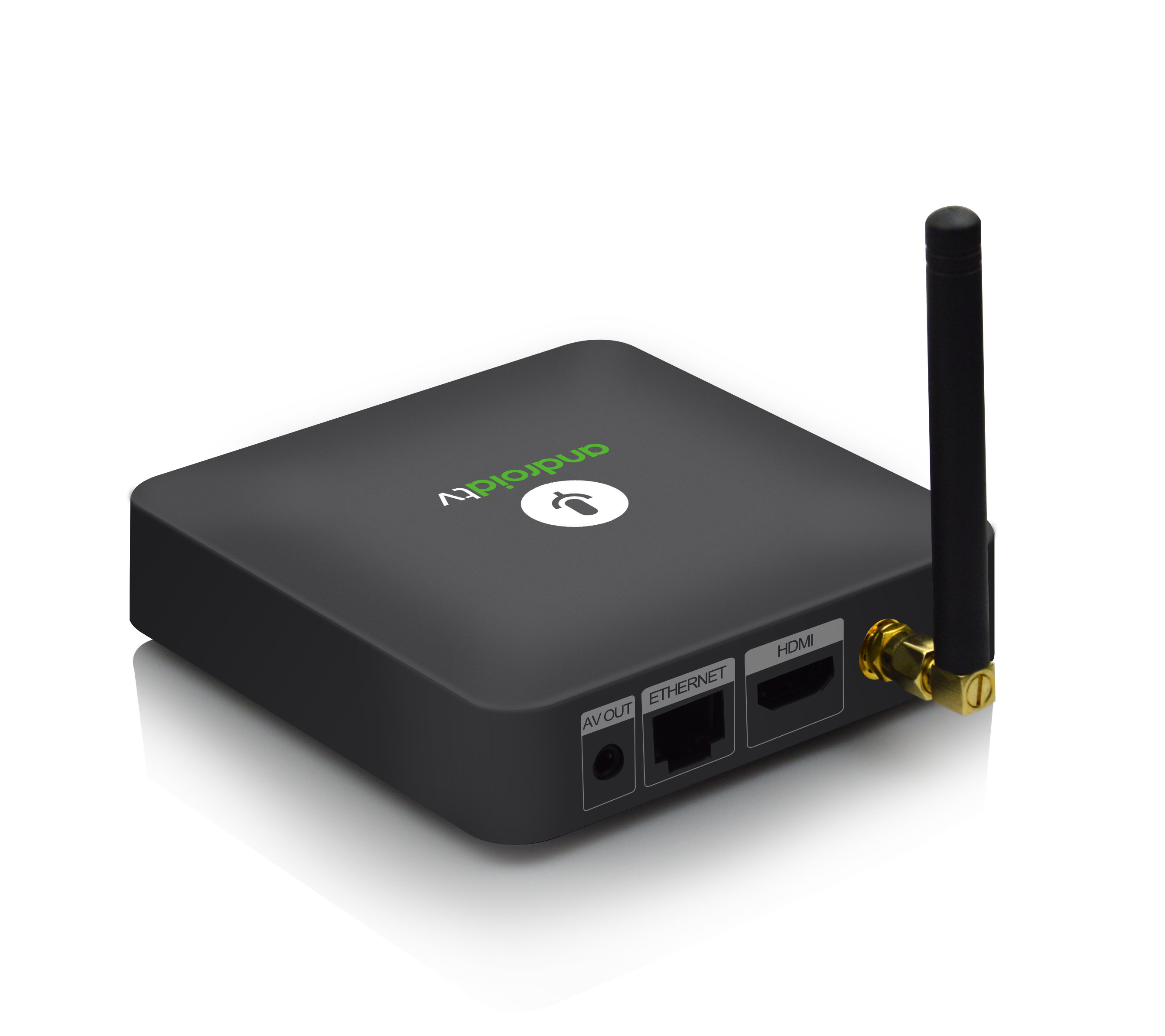 Shop - Android TV Boxes South Africa