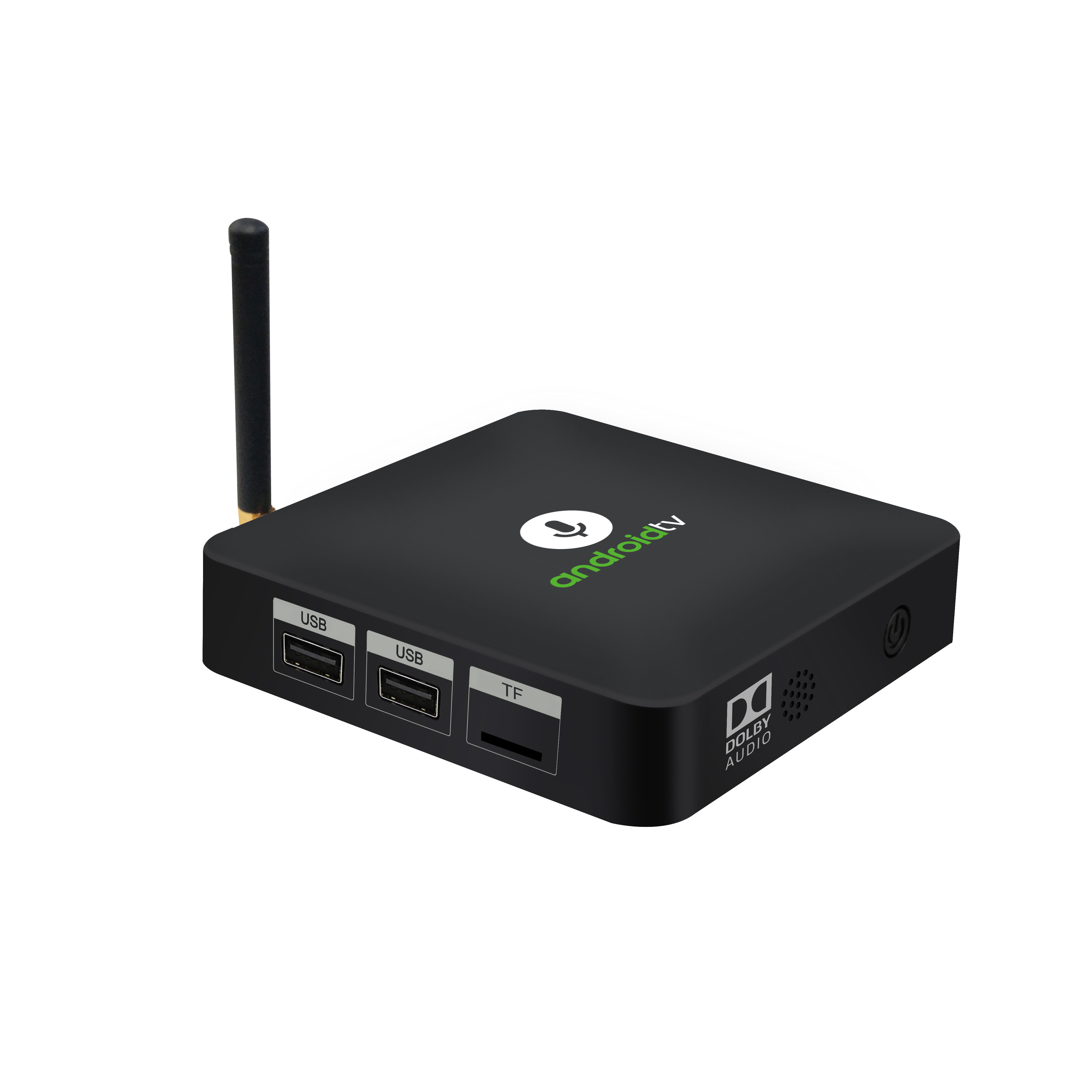 Shop - Android TV Boxes South Africa