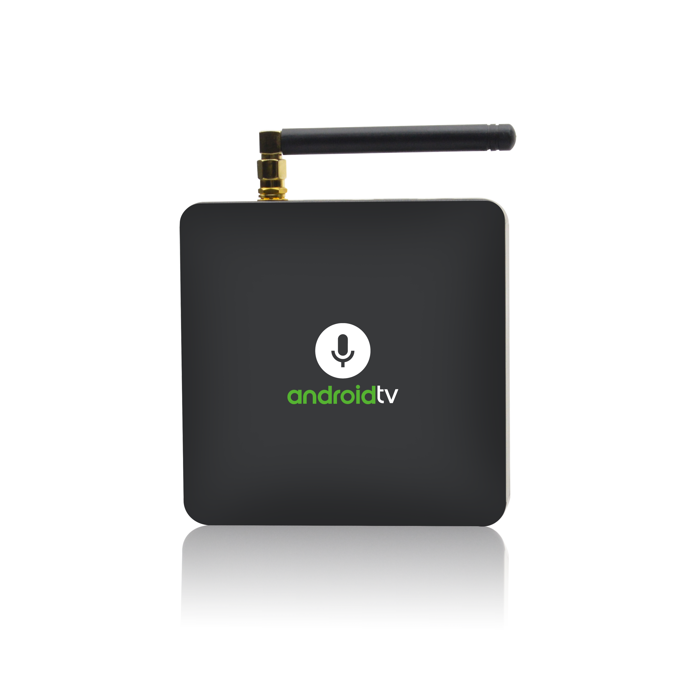 Shop - Android TV Boxes South Africa