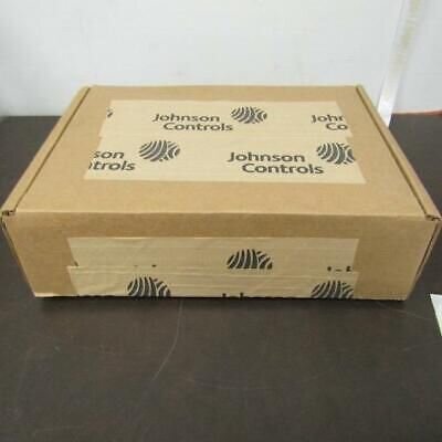 YORK JOHNSON CONTROLS 025 33234 000 SOLENOID VALVE