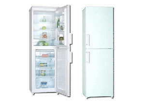 Fridges & Freezers