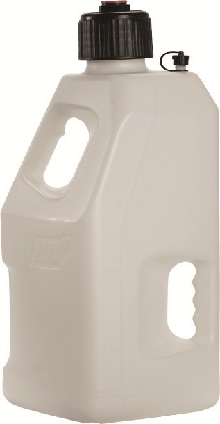 5 Gallon Utility Jug