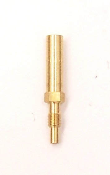 Dellorto DP Atomizer Tube