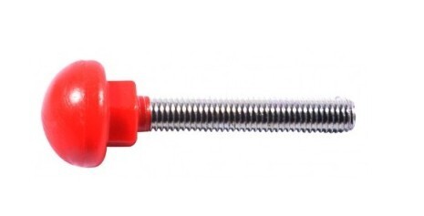 CRG Engine Stop Bolt 10mm