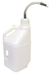 Fuel Jugs and Accessories