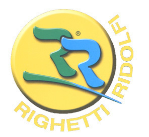 Righetti Ridolfi