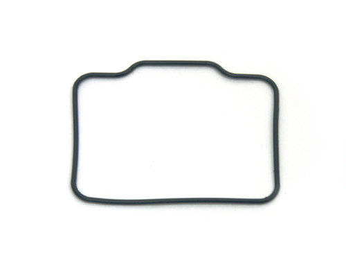 555592 Briggs Animal Float Bowl Gasket