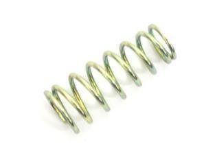 Arrow Master Cylinder Return Spring