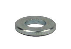 8mm King Pin Washer (3.2mm Thick)