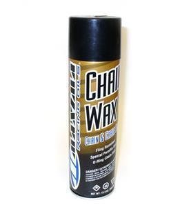 Maxima Chain Wax