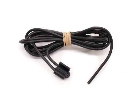 Mychron Tachometer Lead