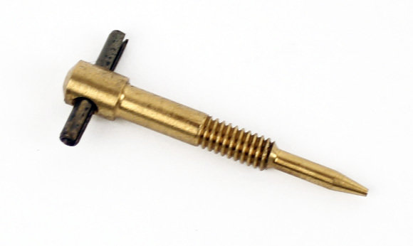 HL High Speed Screw