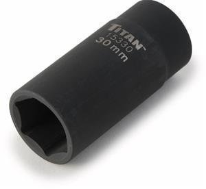 30mm Deep Impact Socket