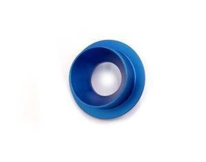 Rotax Mini Max Intake Restrictor