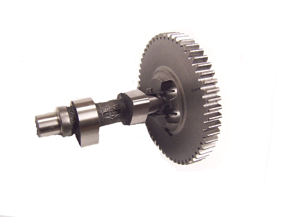 Briggs & Stratton Animal Camshaft