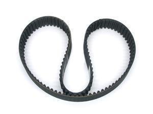 OPTI OMEGA HP Extreme Drive Belt 30mm