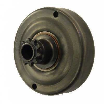 Comer C50 Clutch Drum
