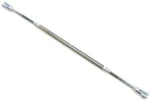 Go kart Adjustable Brake Rod