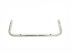 Arrow Lower Front Crash Bar AX9 B-Max CIK