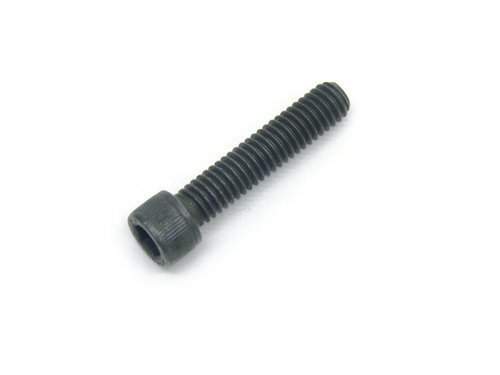 Replacement 10mm Motor Mount bolt