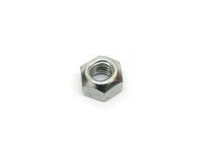 6mm Metal Cinch Nut