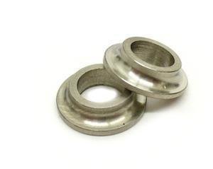 Tie Rod End Washer Sold Individually