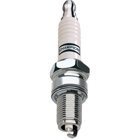 RG4HC Champion Spark Plug