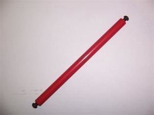 Coleman Replacement Handle