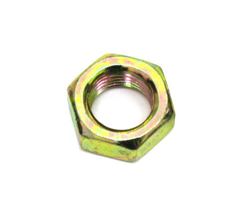 Briggs & Stratton Flywheel Nut